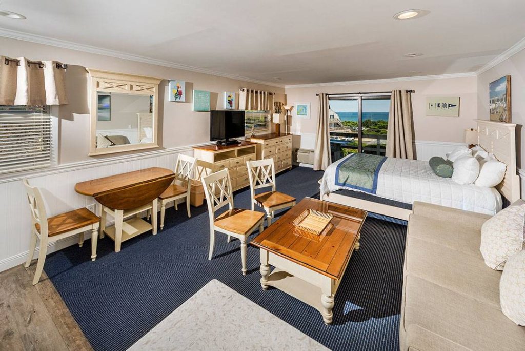 Beachcomber Resort rooms (Updated December 2025)