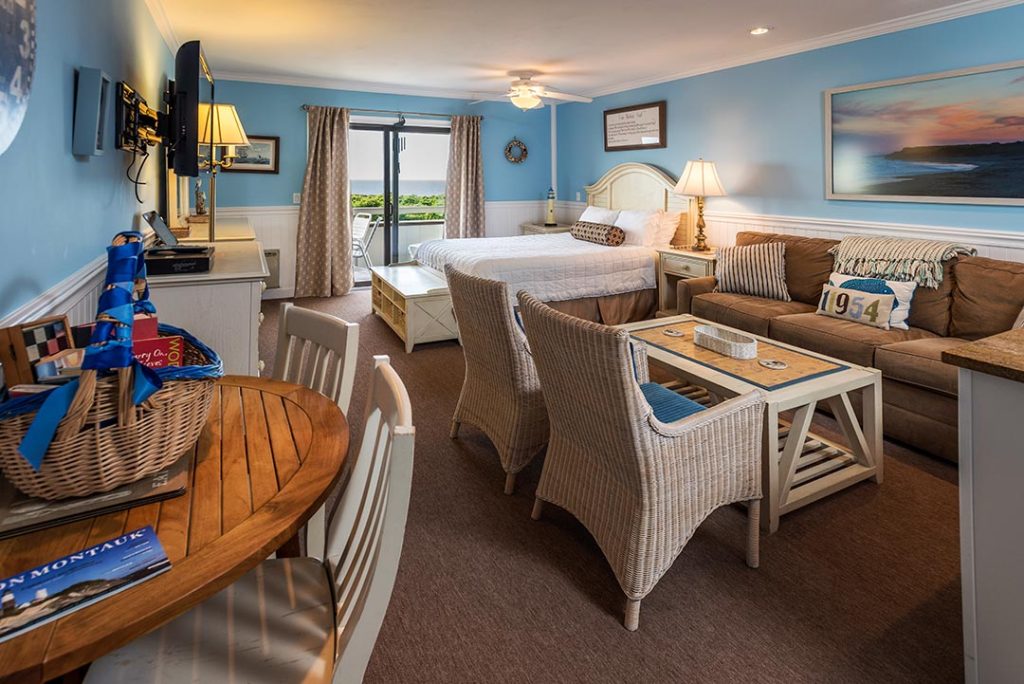 Beachcomber Resort rooms (Updated December 2025)
