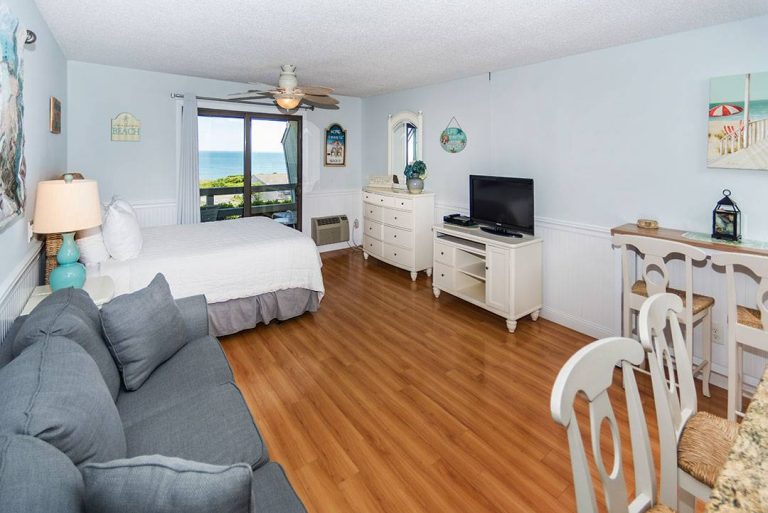 Beachcomber Resort rooms (Updated January 2026)