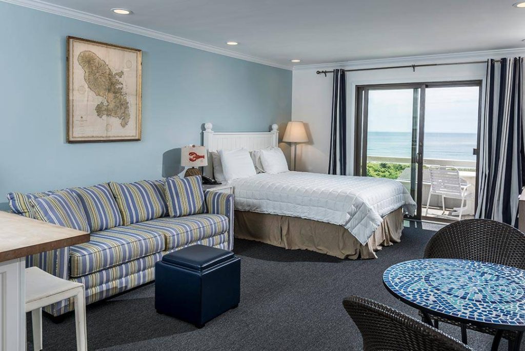 Beachcomber Resort rooms (Updated January 2026)