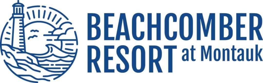 Beachcomber Resort: Hotel in Montauk, NY